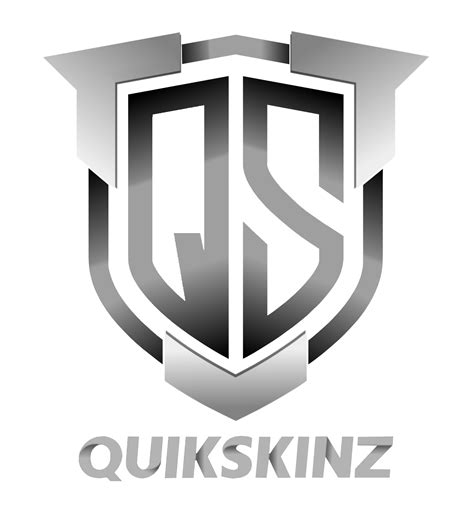 Scratch Guard For Doors