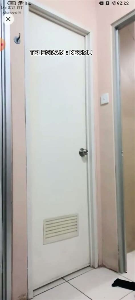 Tambah Cakep Monika Nekat Pamerin Toket Brutal Eporner