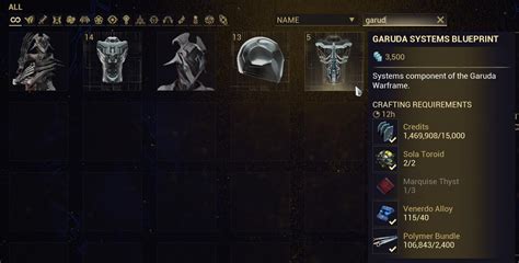 Bleeding Body Ephemra And Bloodshed Sigil General Warframe Forums