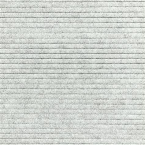 Premium Photo Close Up Of Felt Texture