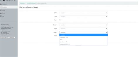 Cloud Hpc Cae Cfd Fem Fea Analyses For Your Simulations