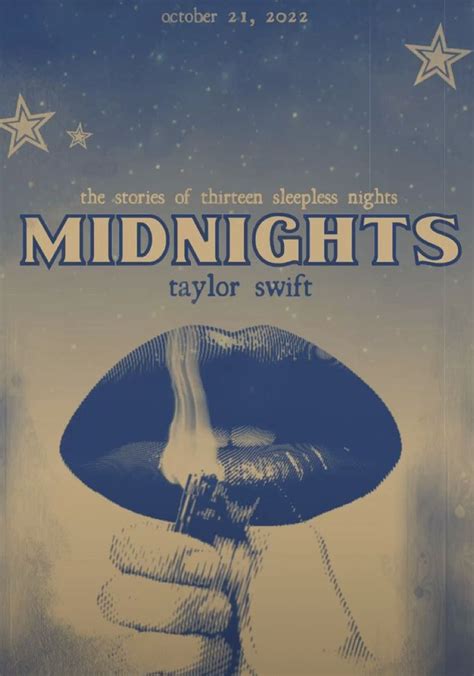 Taylor Swift Fotos Long Live Taylor Swift Taylor Swift Pictures