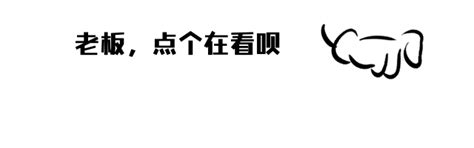 vue aplayer 进度条无法拖动 使用 vue 实现一个简单的鼠标拖拽滚动效果 csdn博客