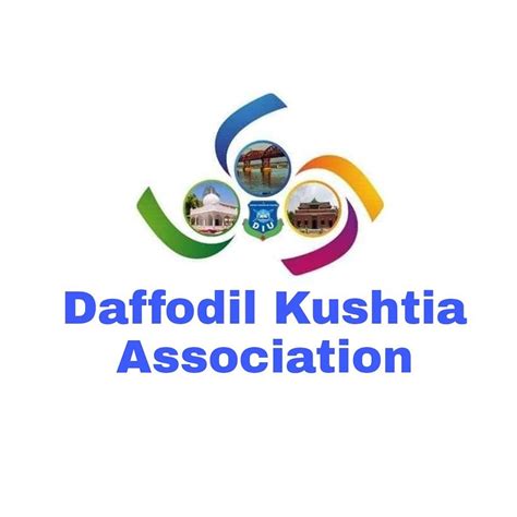 Daffodil Kushtia Association