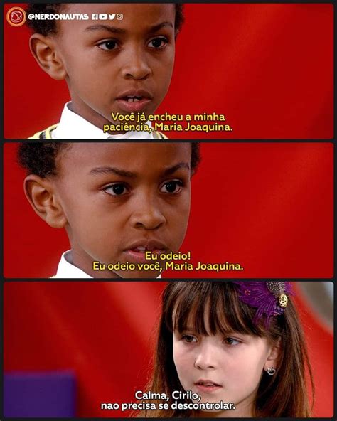 Aqu Nostalgia Maria Geek Stuff Novels Instagram Cars I Hate You