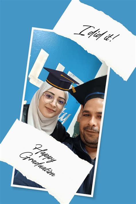 Bouzazi Houda On Linkedin Softwareengineering Success 16 Comments