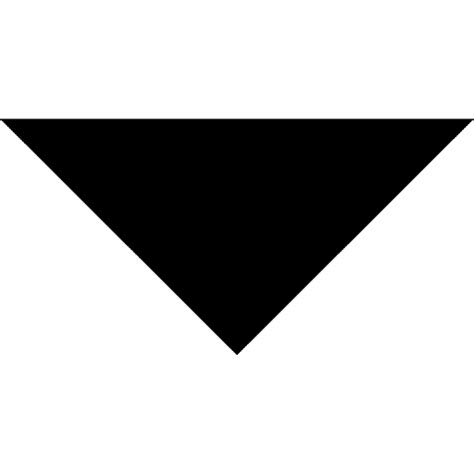 What Is Digital Commerce All You Need To Know