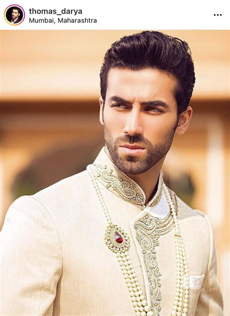 Thomas Darya Thomas Darya Facebook
