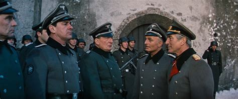 Where Eagles Dare 1968 1080p X265 10bit Tigole Postimages