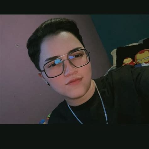 Nahomy Cerrato 🇭🇳 Nahomycerrato07 • Threads Say More