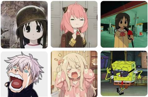 20 Ide Foto Profil Anime Luar Biasa Yang Bisa Kamu Pilih Untuk Tahun 2026