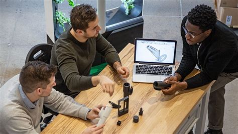 Pdm 是什么？ 产品数据管理 Autodesk 欧特克官网