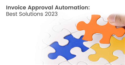 MicrosoftTeams Image 31 Zahara Accounts Payable Automation Software