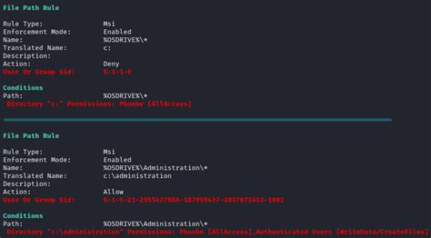 Love 4wayhandshake — Ctf Walkthroughs Tips And Tricks