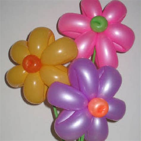 Sushma Paduru Youtube