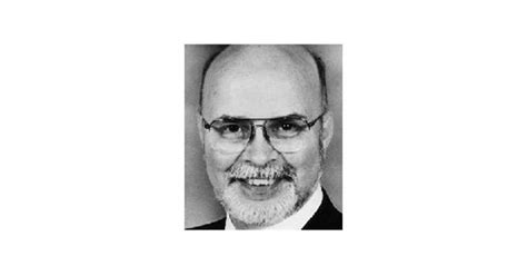 Clifford Harrison Obituary 2008 Detroit Mi The Detroit News