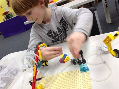 7 lego summer camps for future engineers summer camp lego