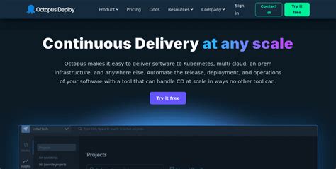 20 Top Most Popular Devops Platforms In 2025