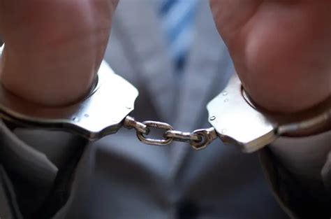 【ｼｮｯｷﾝｸﾞ】とある男子高校生が小学生に痴漢して逮捕された。数ヵ月後『この光景』を見たみんなが衝撃を受けた。 キスログ