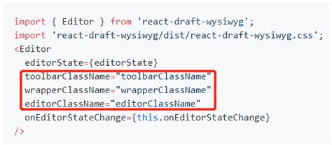 建议增加一些样式自定义配置 · Issue 176 · Margoxbraft Editor · Github