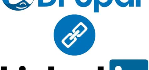Integrate Linkedin Posts Into Your Drupal Site Plugin Tutorial Danavero