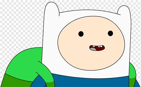 핀 더 휴먼 제이크 개 개 뱀파이어 퀸 아이스 킹 프린세스 버블 검 어드벤처 타임 텔레비전 어린이 얼굴 Png Pngwing