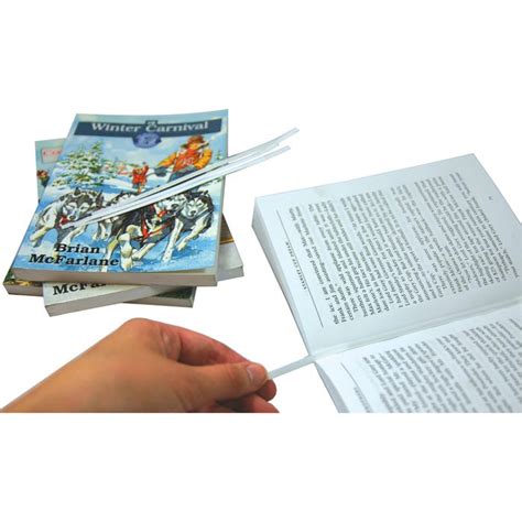 Sentry Electromagnetic Security Strips