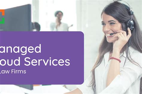 Prolaw Support How To Get Help For Prolaw