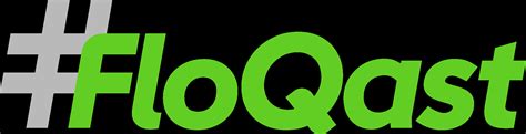 Floqast Ai Sdr