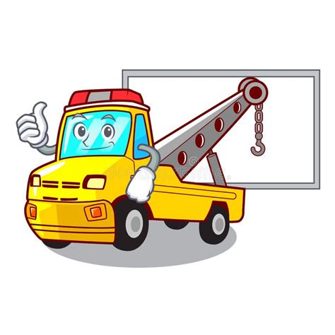 Tire Cartoon Thumbs Up Stock Illustrations 110 Tire Cartoon Thumbs Up