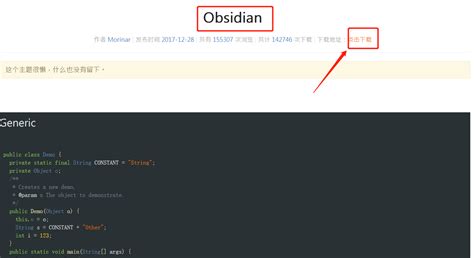 Pycharm Pycharm Python