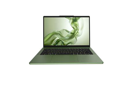 Order Status Motorola India