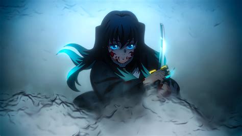 Demon Slayer On Twitter Anime Anime Guys Demon
