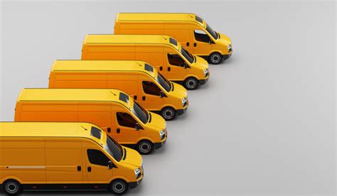 Compare Fleet Insurance Quotes And Quickly UKLI Compare