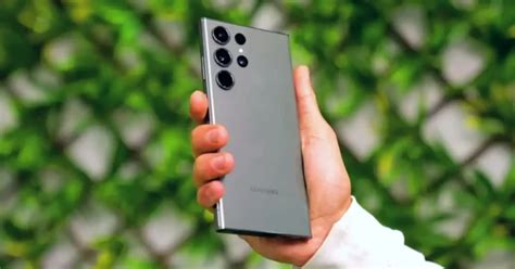 Kernelsu Root Your Phone Without Magisk Chroma Tech
