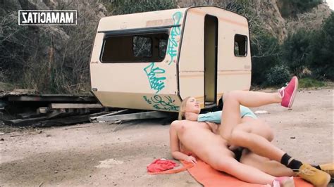 Outdoor Sex Eporner