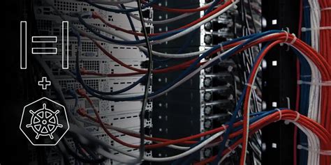 Hybrid Cloud Kubernetes Clusters Hivelocity Hosting