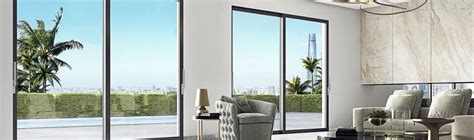 Powder Coat 3 Track Domal Aluminum Sliding Window Size Dimension