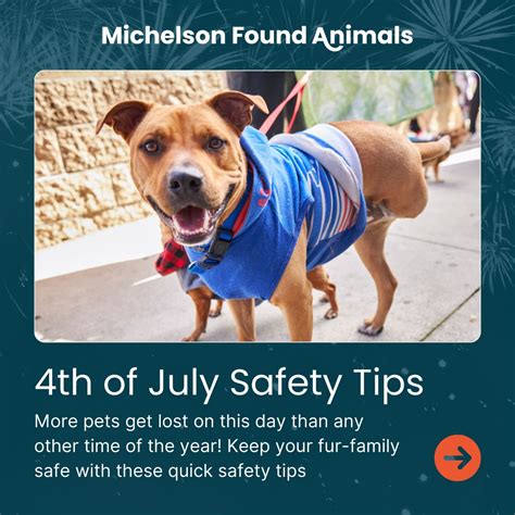 Michelson Philanthropies On Linkedin Follow These Tips From Michelson
