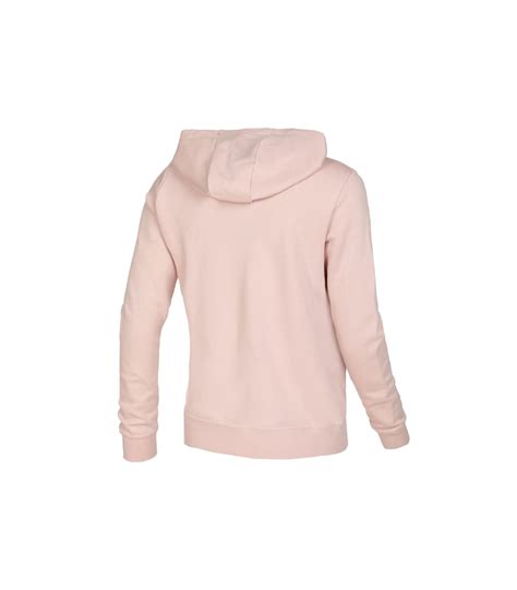 Duks për Femra, NIKE – DQ5471-601 – Driloni Sportswear