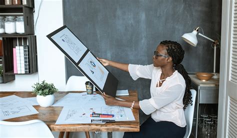 Medical Coding Cyprep