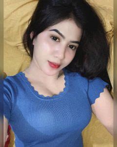 Pijat Panggilan Garut 24 Jam 081386490699 Plus Layanan Mantap