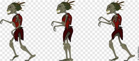 Sprite Sheet Free Icon Library