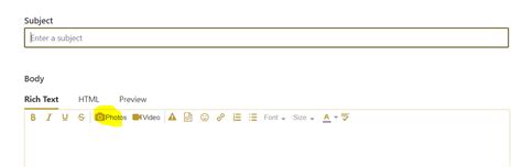 Solved Also Return Dates When Sales 0 In Table And Char