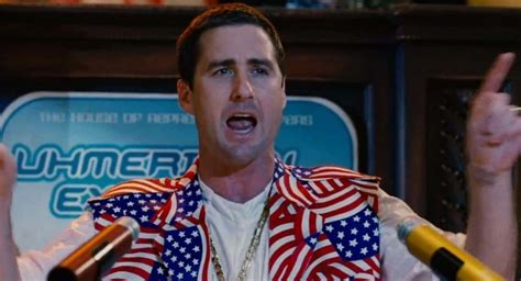 26 Silly Movies That Make Us Laugh So Hard We Cry
