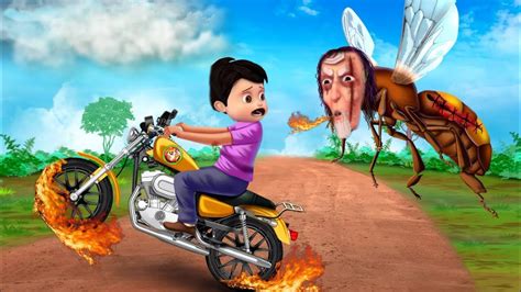 Mad Max Vs Vir Vir The Robot Boy Robo Boy Suit On Vir The Robo Boy Vir Catroon Robot Boy