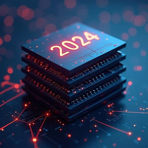 Why Im Switching From Go To Javascript By Travis Reeder Medium