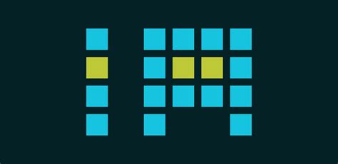 How We Are Following An Object Oriented Approach To Structuring