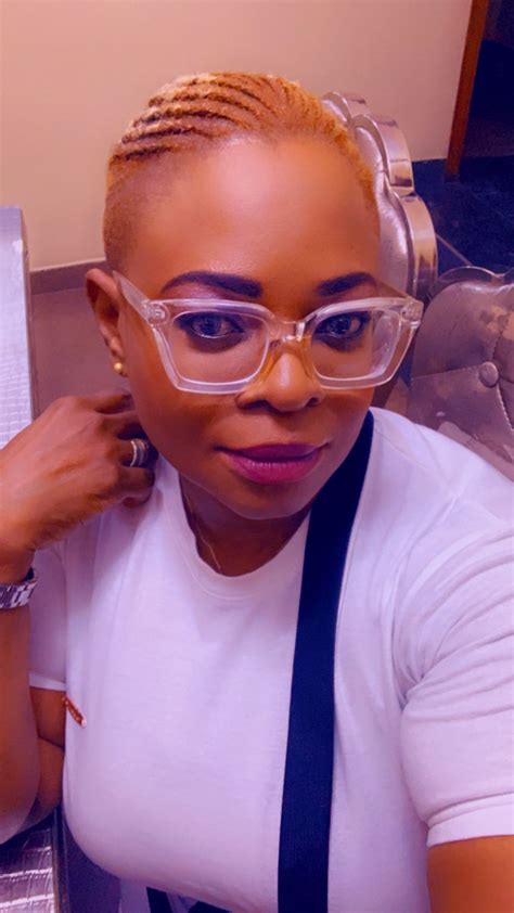 Oluwakemi Oyefeso On Linkedin Dataanalytics Learningjourney