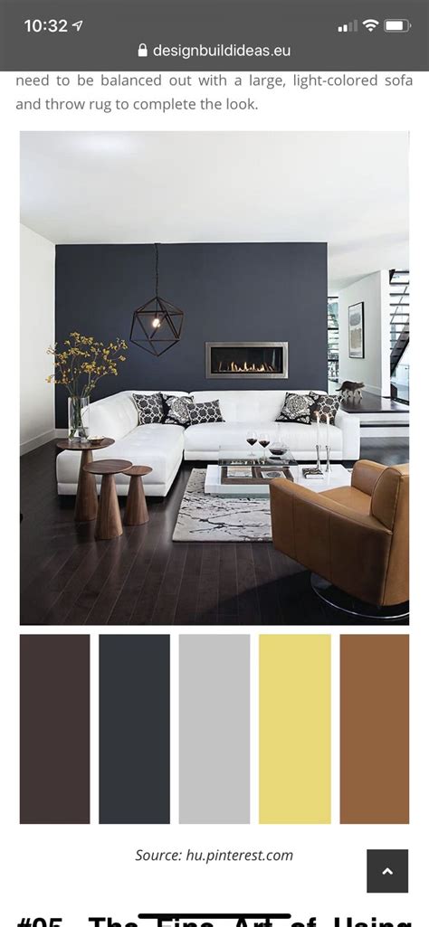 Pin By Angie Olson On Quick Saves Living Room Color Schemes Color